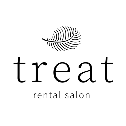 三鷹のレンタルサロン｜treat三鷹店｜駅近・完全個室